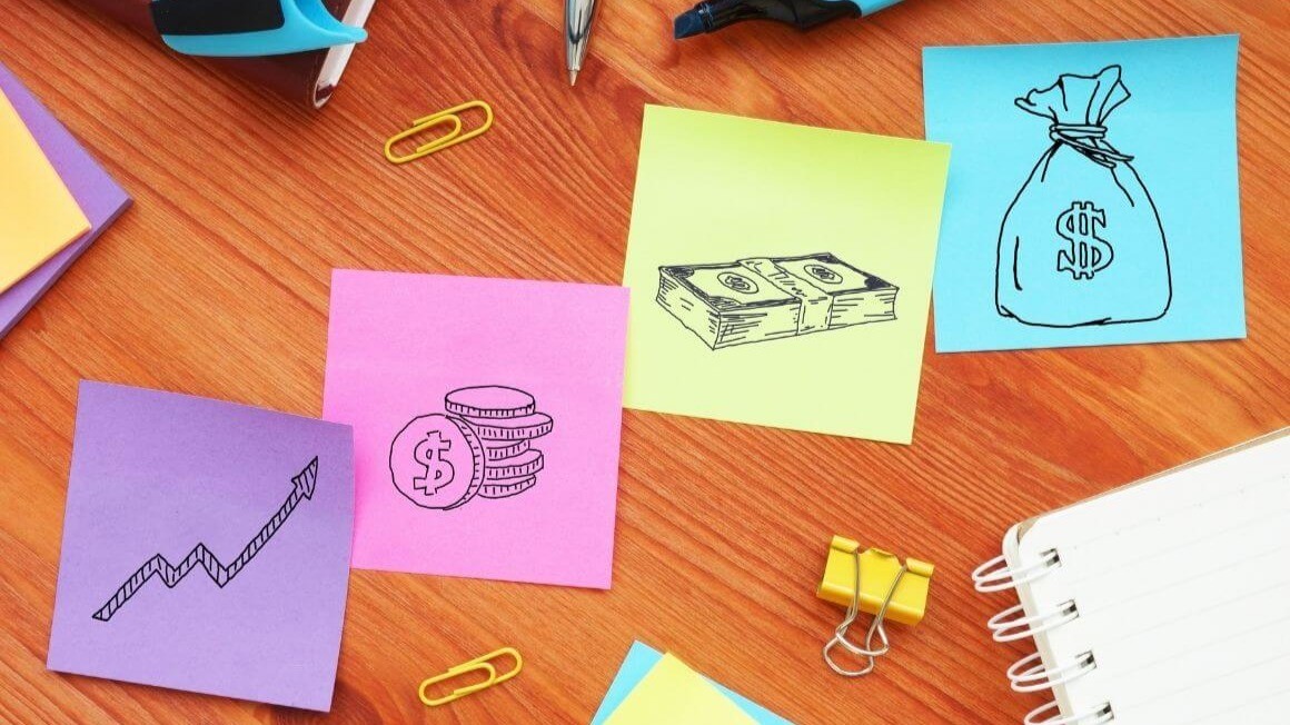 Expected value (EV) Expected value (EV)