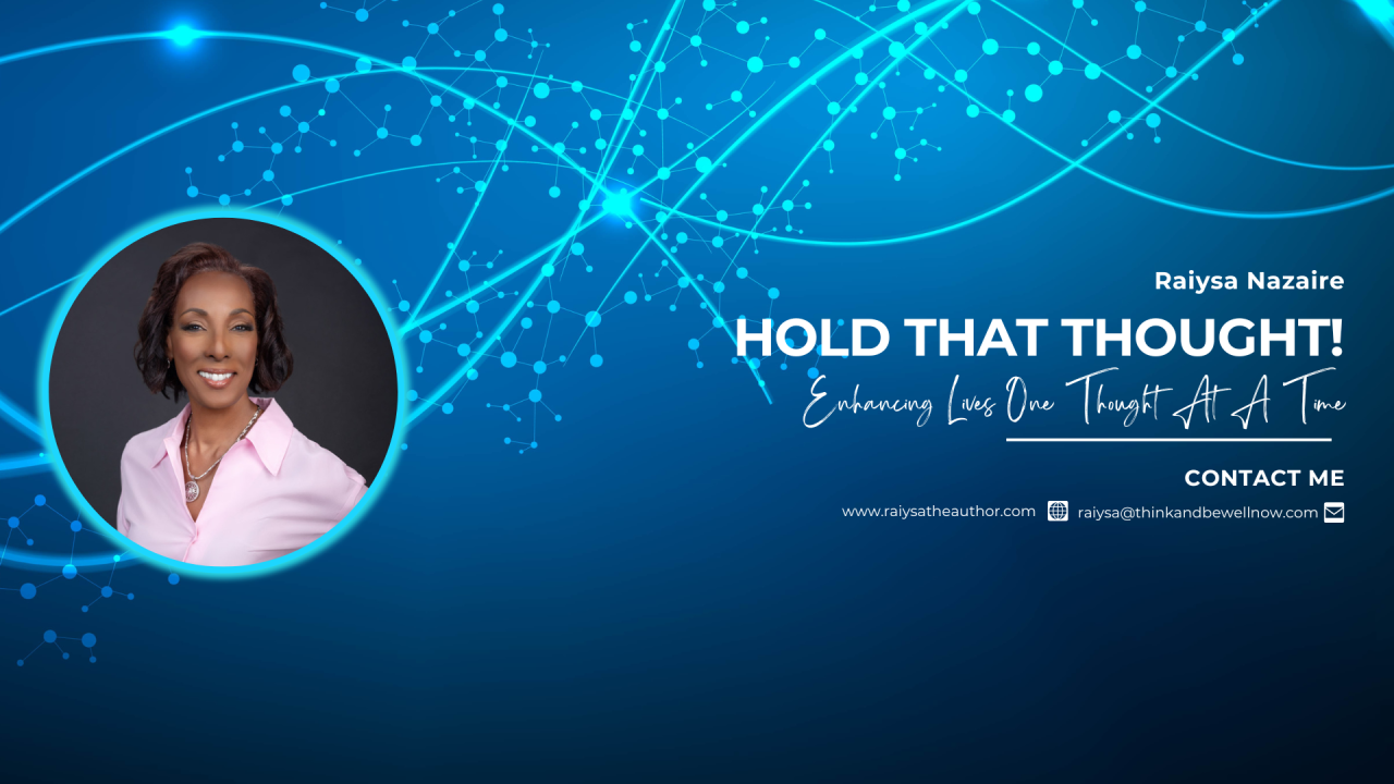 Unlock Your Potential: Harness the Power of Unwavering Belief to ... Unlock Your Potential: Harness the Power of Unwavering Belief to ...