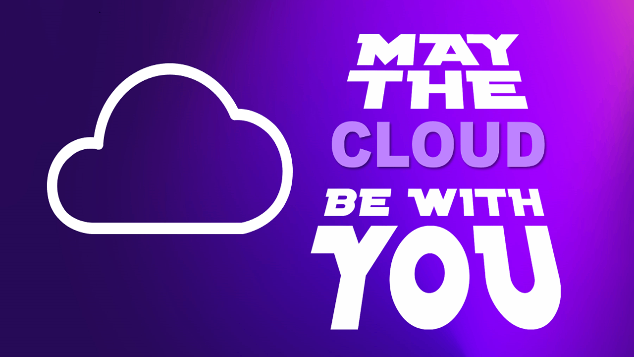 Maximizing value with a holistic approach to cloud and agile ... Maximizing value with a holistic approach to cloud and agile ...