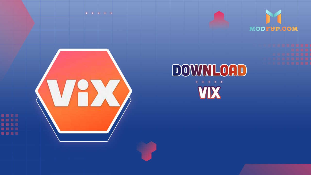 Vix Premium APK 2024 Descargar Gratis para Android | Modfyp.com Vix Premium APK 2024 Descargar Gratis para Android | Modfyp.com