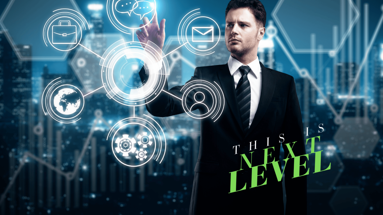 Unlocking the Power of Microsoft Autonomous Agents for Business ... Unlocking the Power of Microsoft Autonomous Agents for Business ...