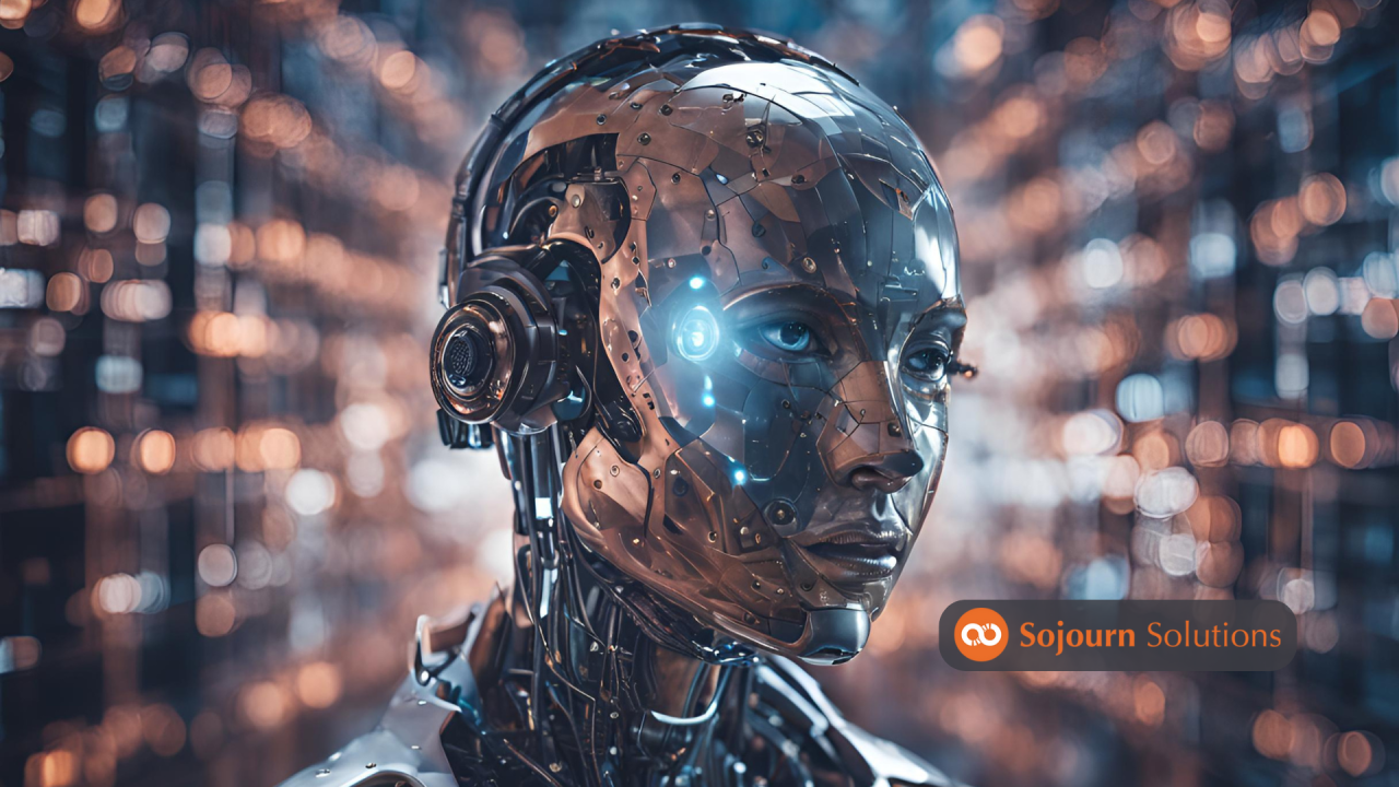 AI in Marketing Operations: A game-changer or just a buzzword? AI in Marketing Operations: A game-changer or just a buzzword?