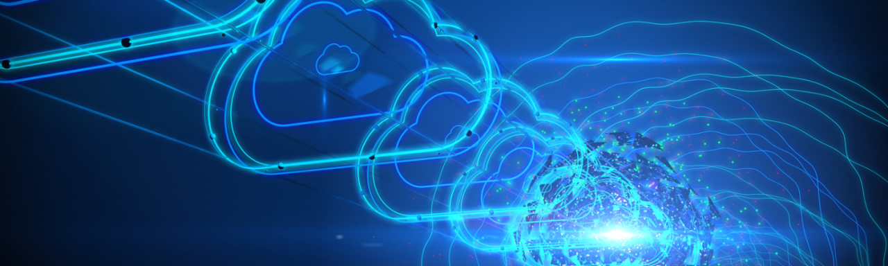 Time to accelerate your cloud migrations Time to accelerate your cloud migrations