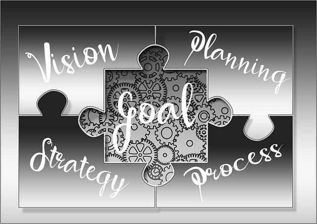 Operational Excellence: Streamlining Processes Operational Excellence: Streamlining Processes