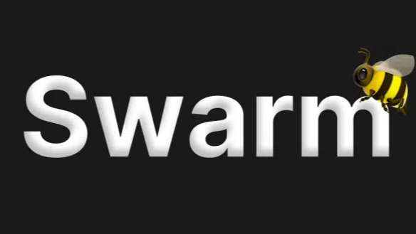 OpenAI Unveils Swarm Framework: An Experimental AI Framework for ... OpenAI Unveils Swarm Framework: An Experimental AI Framework for ...