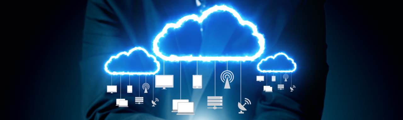 Increasing Efficiency: How GitOps is Transforming Cloud Management for ... Increasing Efficiency: How GitOps is Transforming Cloud Management for ...