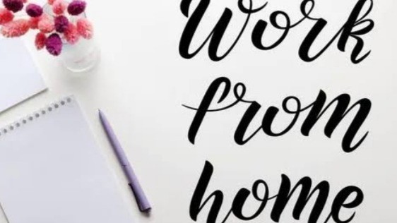 URGENT HIRING FOR JANUARY MONTH APPLY NOW | Prachi Thakur (HR) URGENT HIRING FOR JANUARY MONTH APPLY NOW | Prachi Thakur (HR)