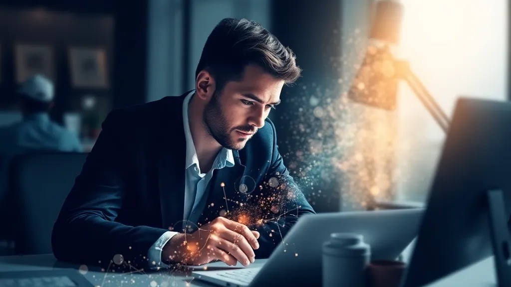 Empowering Your Business with Expert Guidance and Strategic Planning Empowering Your Business with Expert Guidance and Strategic Planning