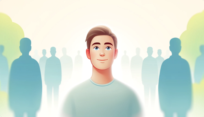Lessons Learned from Creating a Virtual Persona Using GenAI Lessons Learned from Creating a Virtual Persona Using GenAI