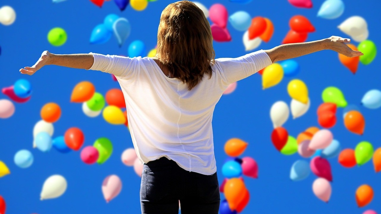 Positive Leadership - Die Macht des Mindsets und der Selbstführung Positive Leadership - Die Macht des Mindsets und der Selbstführung