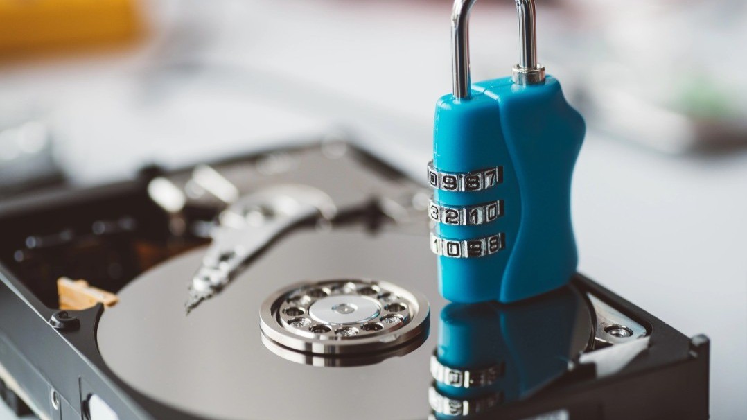 Ultimate Guide: Installing Kali Linux 2024 on an External Drive with ... Ultimate Guide: Installing Kali Linux 2024 on an External Drive with ...