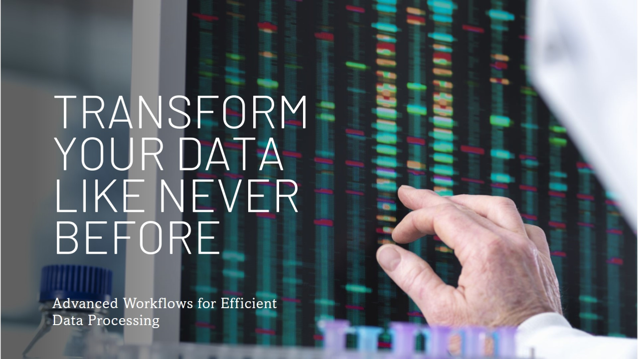 Mastering DBT for Advanced Data Transformation Workflows Mastering DBT for Advanced Data Transformation Workflows