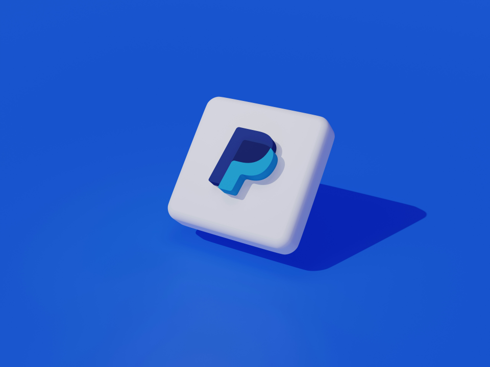 How PayPal Leveraged Scrum to Transform Its Software Development Process How PayPal Leveraged Scrum to Transform Its Software Development Process