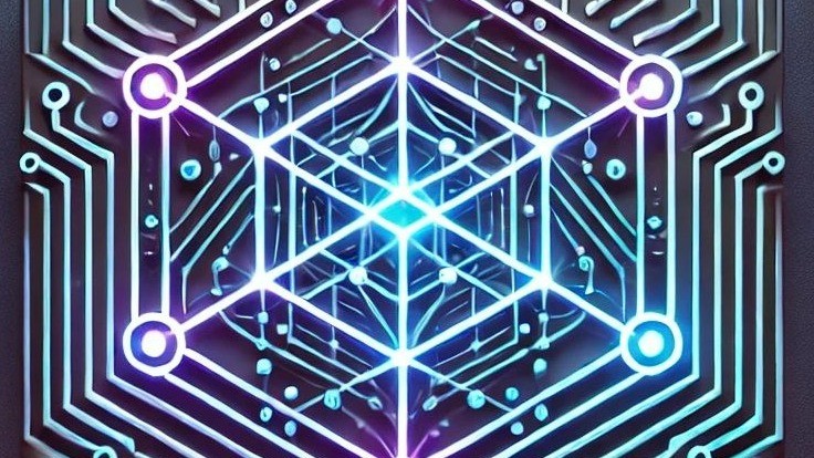 Mastering SQL Indexes: The Key to Lightning-Fast Query Performance Mastering SQL Indexes: The Key to Lightning-Fast Query Performance