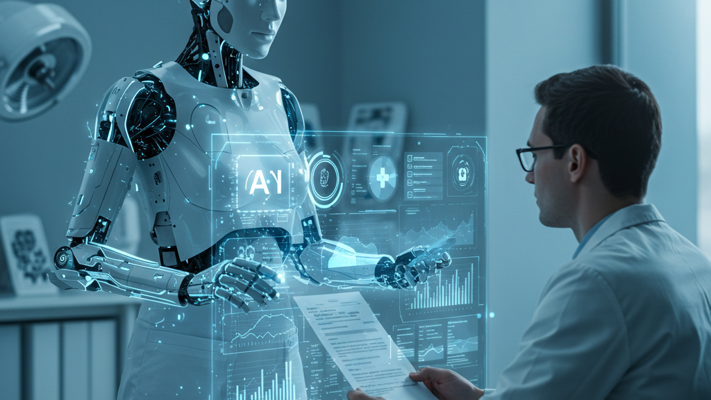 🚀 AI Revolutionizing Compliance and Regulation! 🚀 🚀 AI Revolutionizing Compliance and Regulation! 🚀