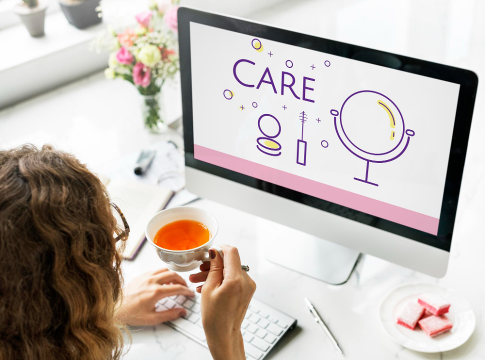 Challenging Aspect of Optimizing Healthcare Content for SEO Challenging Aspect of Optimizing Healthcare Content for SEO