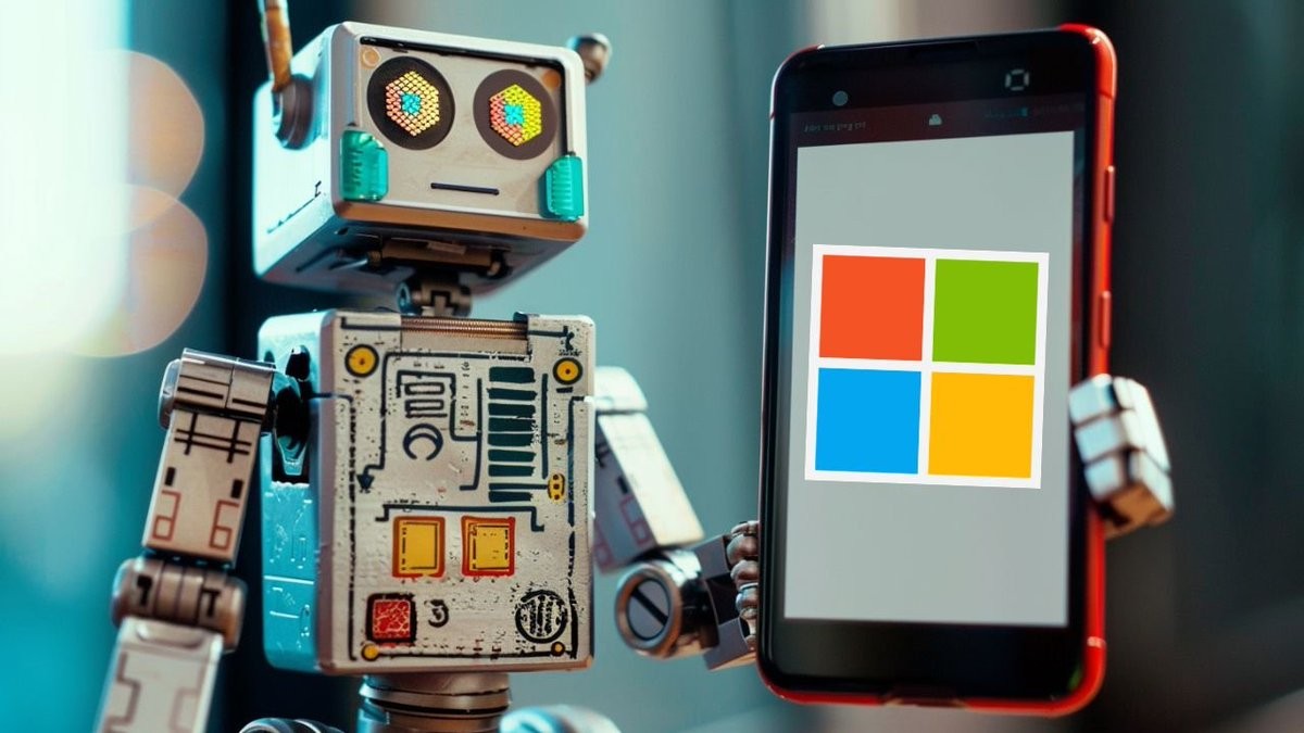 Phi-3 Mini Model Unveiled Under MIT License by @Microsoft Phi-3 Mini Model Unveiled Under MIT License by @Microsoft