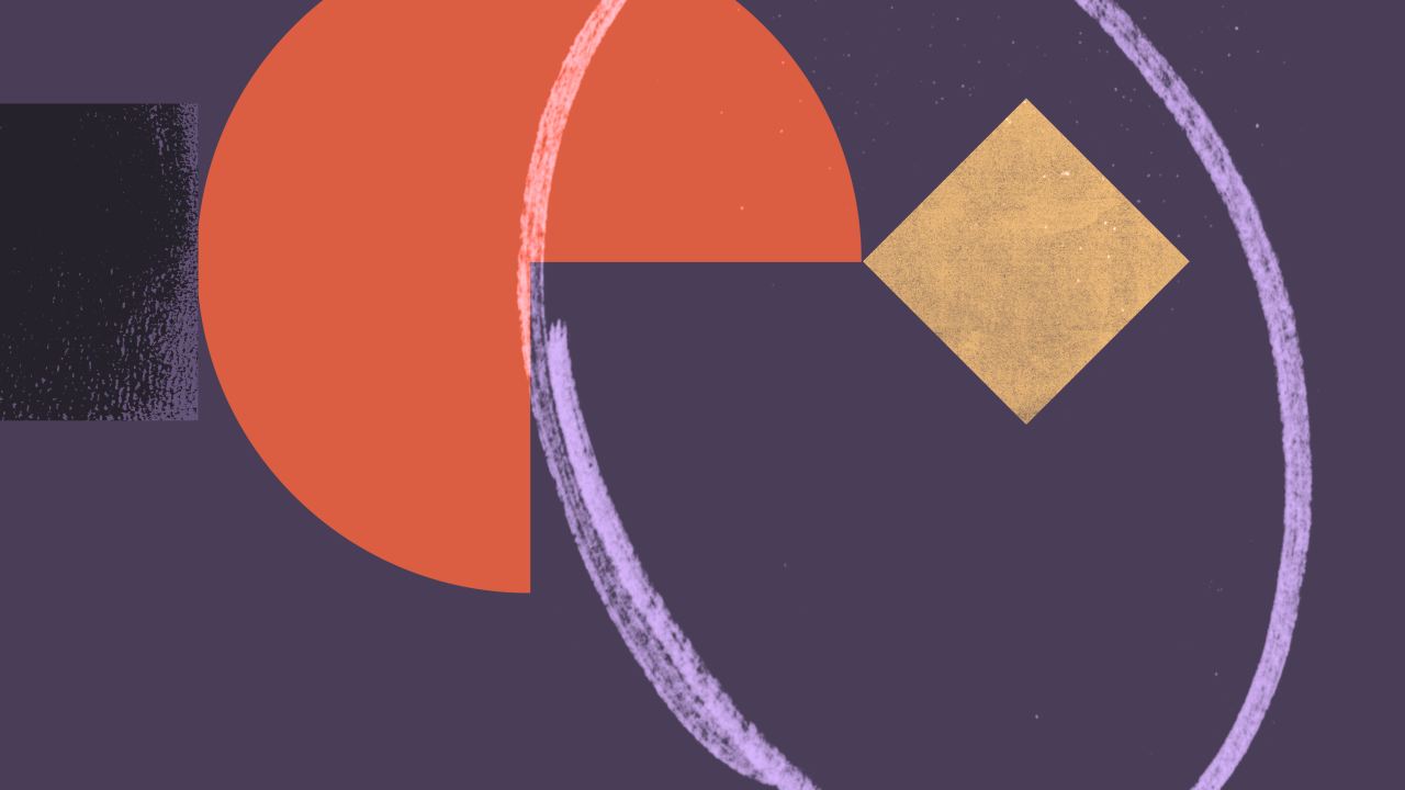 How Text Alignment Affects Typography in DTP How Text Alignment Affects Typography in DTP