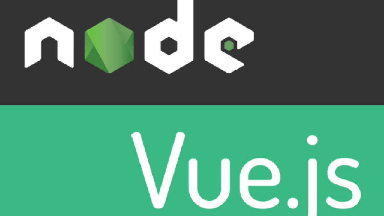 Freelance Full-Stack JavaScript Developer (VueJS/NodeJS) - Amsterdam Freelance Full-Stack JavaScript Developer (VueJS/NodeJS) - Amsterdam