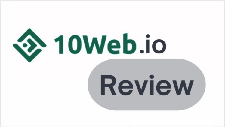 10Web Review: Using the 10Web Website Builder to Unlock Your Online ... 10Web Review: Using the 10Web Website Builder to Unlock Your Online ...