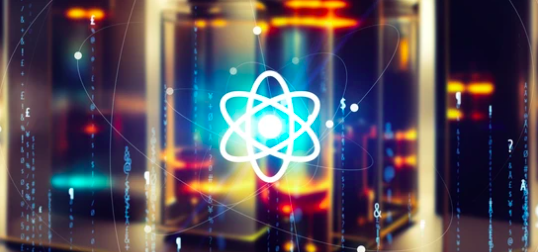Qubits: Pioneering the Quantum Computing Revolution Qubits: Pioneering the Quantum Computing Revolution