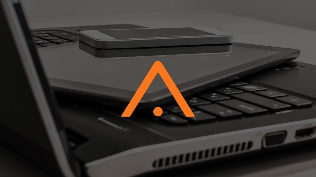 Cross-Platform API Compatibility: Designing for Web, Mobile, and IoT Cross-Platform API Compatibility: Designing for Web, Mobile, and IoT