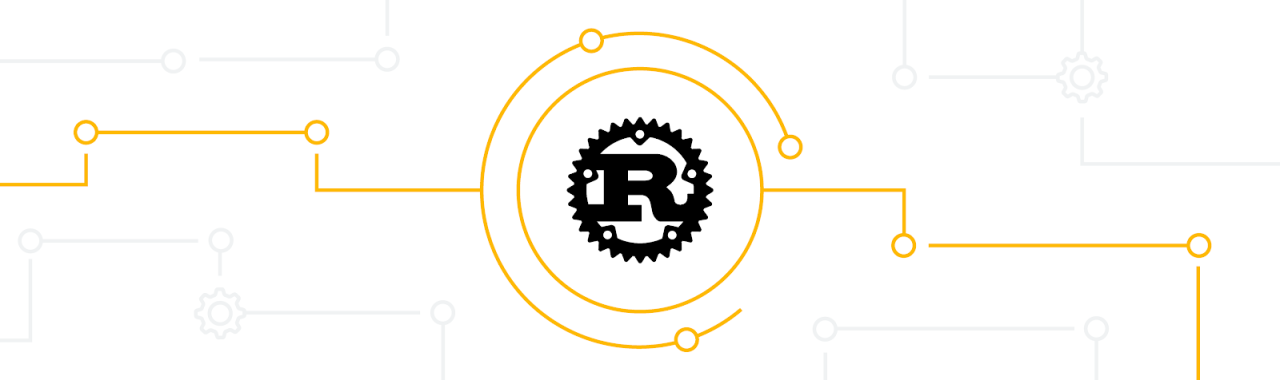 A Gentle Intro to Rust A Gentle Intro to Rust