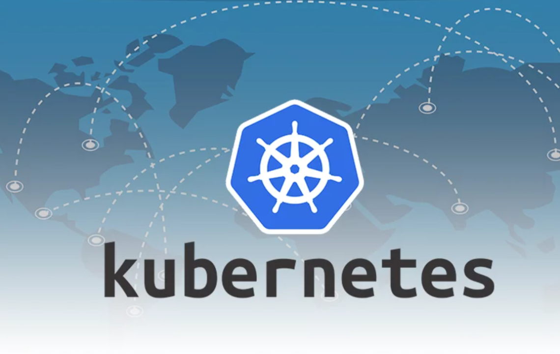Understanding Kubernetes Technology Understanding Kubernetes Technology