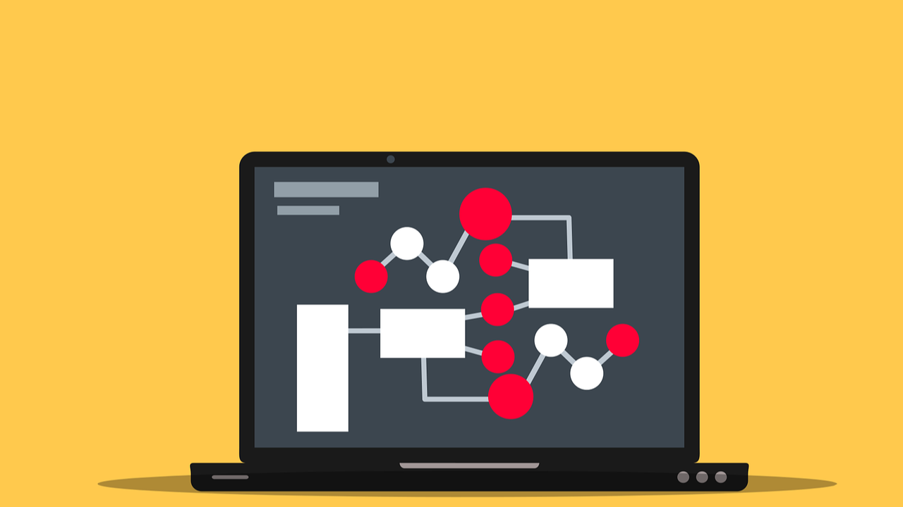Mastering Algorithms Mastering Algorithms