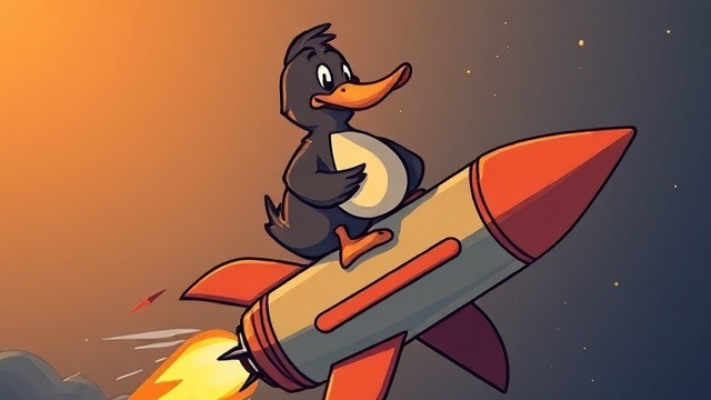Using DuckDB to Cache Query Results and Reduce Load on Your Operational ... Using DuckDB to Cache Query Results and Reduce Load on Your Operational ...