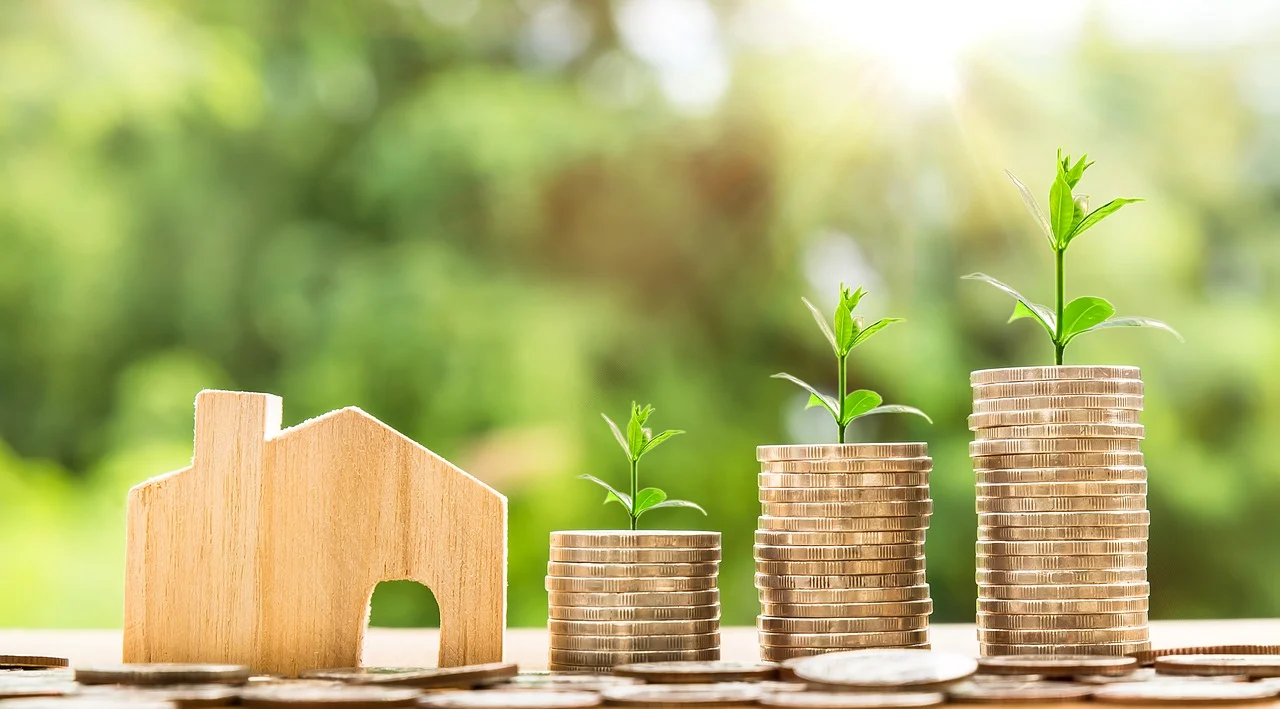 Letting Agent Fees: How Much Do Estate Agents Charge? Letting Agent Fees: How Much Do Estate Agents Charge?