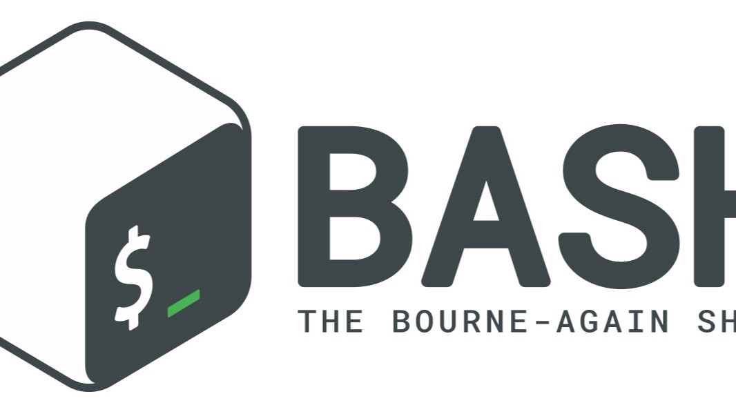 Mastering Bash: A Deep Dive into Shells and Scripting in Linux Mastering Bash: A Deep Dive into Shells and Scripting in Linux
