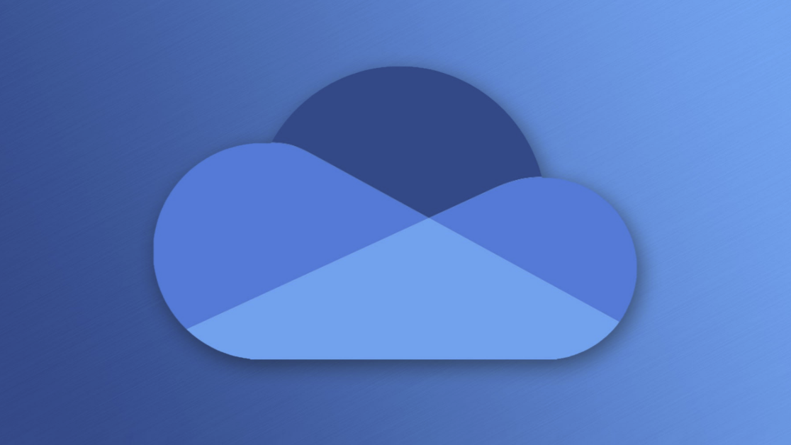 Microsoft to archive unlicensed OneDrive business accounts and charge a ... Microsoft to archive unlicensed OneDrive business accounts and charge a ...