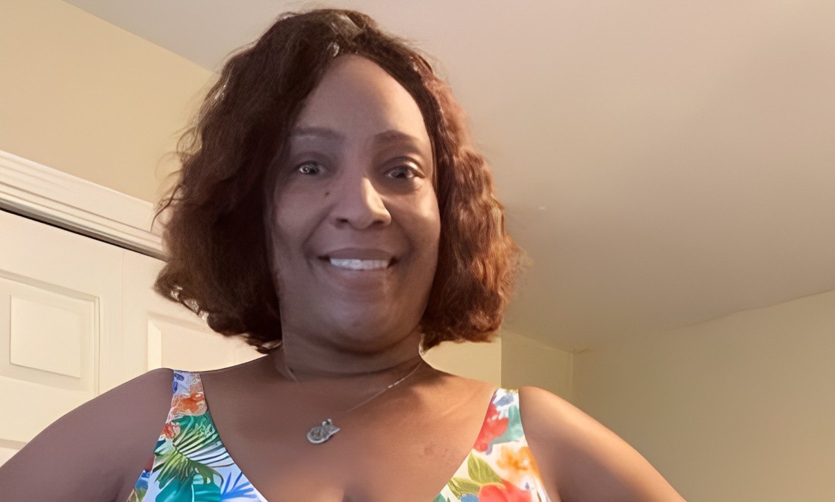 Small changes and weight-loss medication helped Elisha Sessoms lose 30 ... Small changes and weight-loss medication helped Elisha Sessoms lose 30 ...