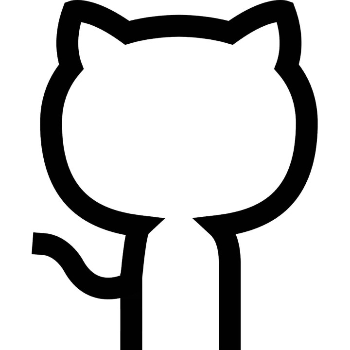 GitHub and the hidden gems GitHub and the hidden gems
