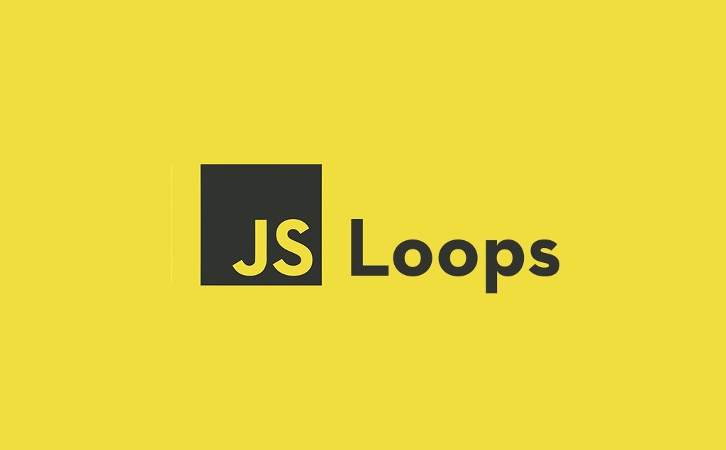 Understanding JavaScript “for” loops for interacting with arrays Understanding JavaScript “for” loops for interacting with arrays