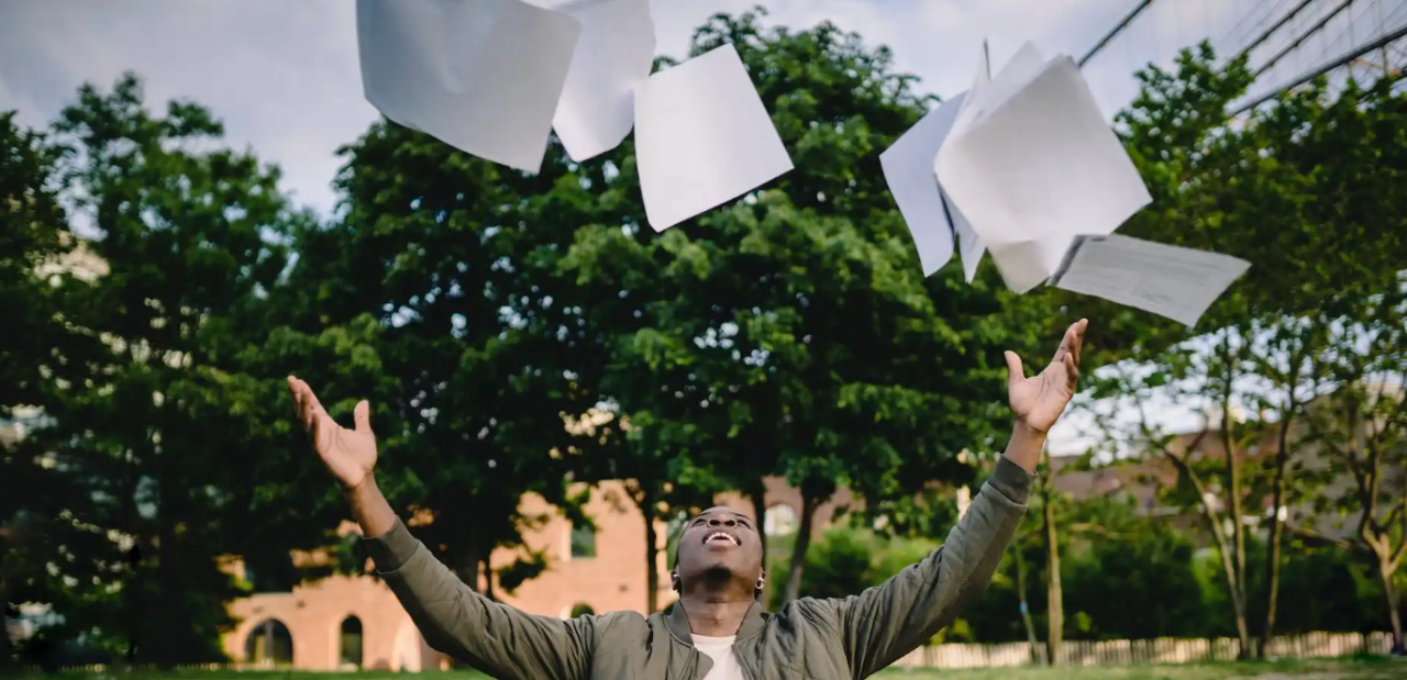 5 Strategies for Effective Document Management For Contractors | Stilt 5 Strategies for Effective Document Management For Contractors | Stilt