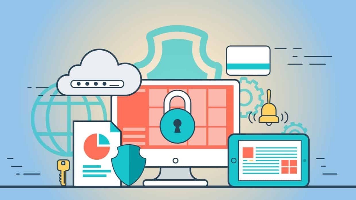 Navigating Cloud Migration: Addressing Licensing Challenges and Strategies. Navigating Cloud Migration: Addressing Licensing Challenges and Strategies.