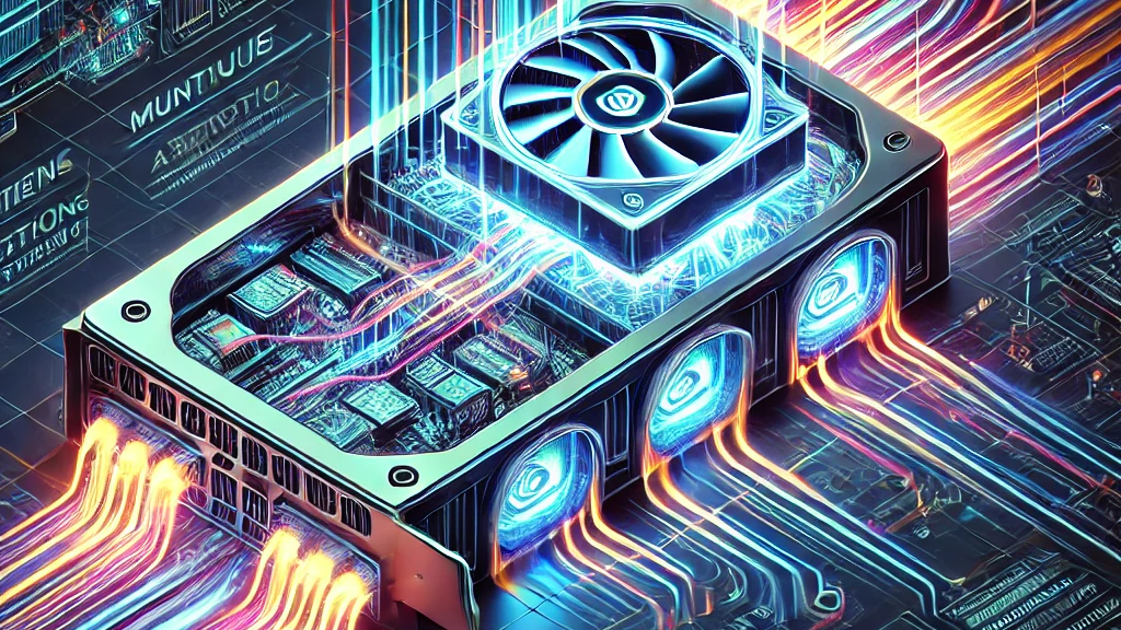 Optimizing NVIDIA GPU Utilization for LLM Inference: A Deep Dive for ... Optimizing NVIDIA GPU Utilization for LLM Inference: A Deep Dive for ...