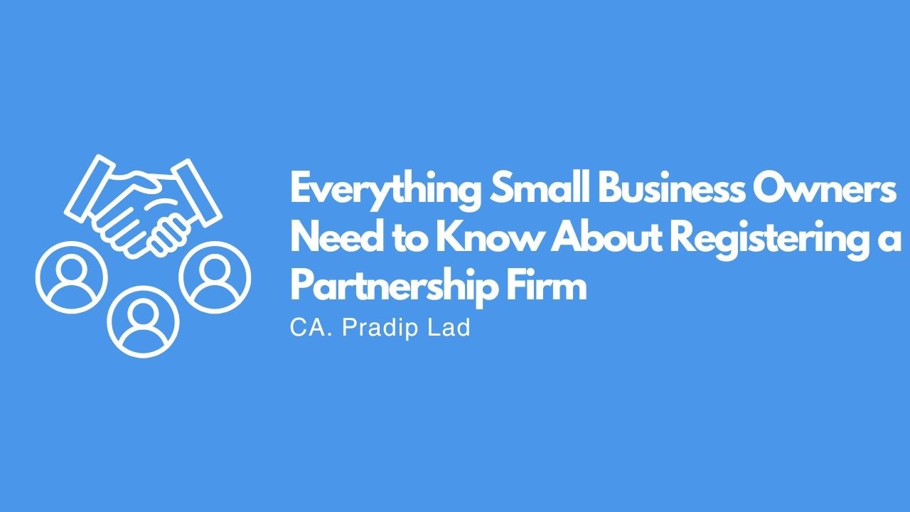 Everything Small Business Owners Need to Know About Registering a ... Everything Small Business Owners Need to Know About Registering a ...