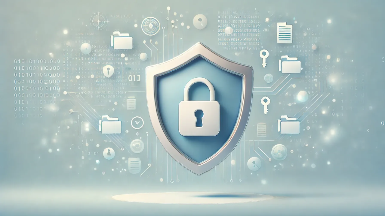 Ultimate Guide to MongoDB Client-Side Field Level Encryption (CSFLE ... Ultimate Guide to MongoDB Client-Side Field Level Encryption (CSFLE ...