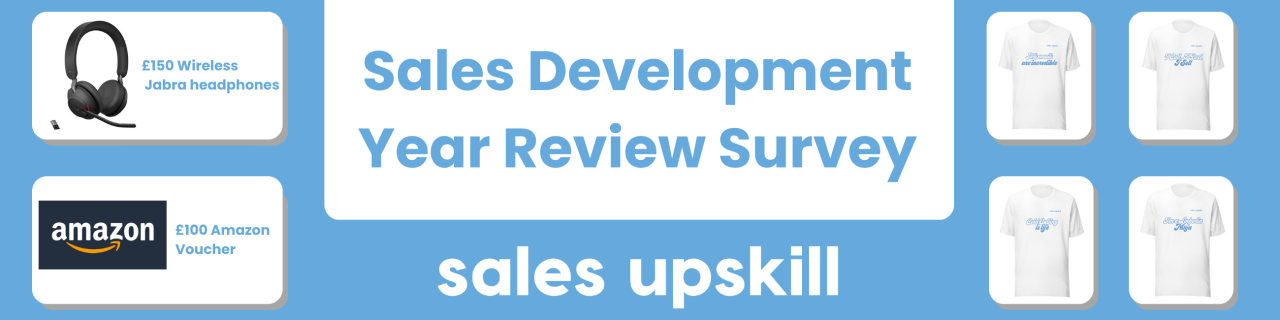 How to win in sales in 2024 How to win in sales in 2024