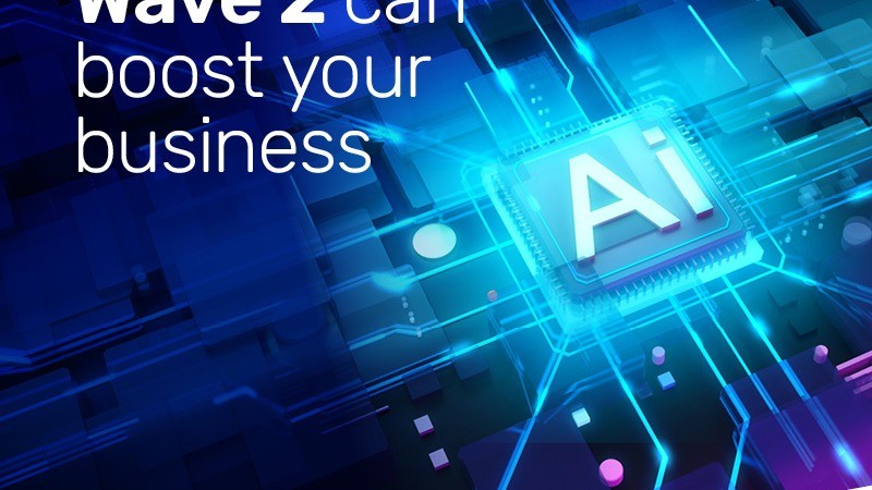 How Copilot Wave 2 can boost your business How Copilot Wave 2 can boost your business