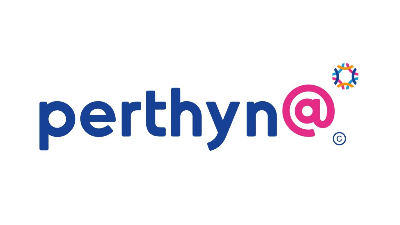 Perthyn@: Transforming Workplace Culture Through Belonging Perthyn@: Transforming Workplace Culture Through Belonging