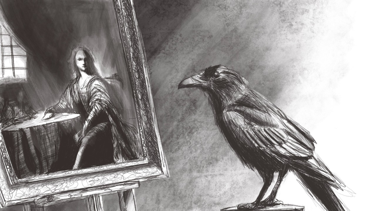 Quand l’art devient banal, que reste-t-il Quand l’art devient banal, que reste-t-il