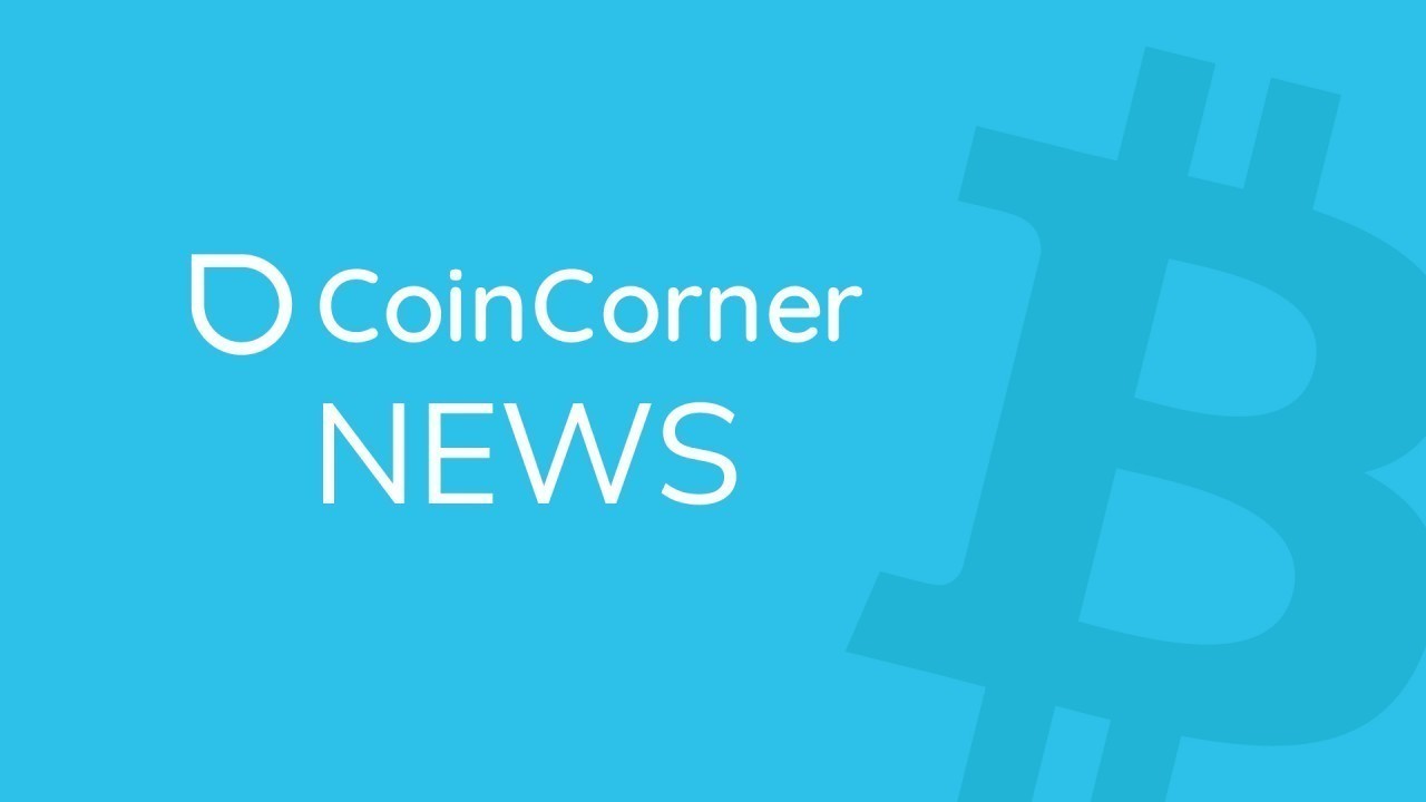 MicroStrategy buys ANOTHER 7,420 BTC MicroStrategy buys ANOTHER 7,420 BTC