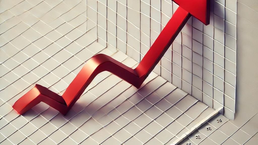 Adapting to Inflation and Ensuring Business Resilience Adapting to Inflation and Ensuring Business Resilience