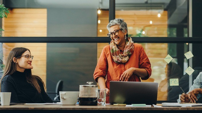 Navigating the CRM implementation journey: 5 critical success factors Navigating the CRM implementation journey: 5 critical success factors