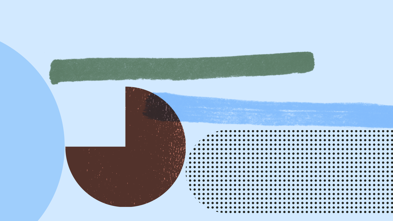 How Partitioning Large Tables in SQL Can Help or Hurt You How Partitioning Large Tables in SQL Can Help or Hurt You