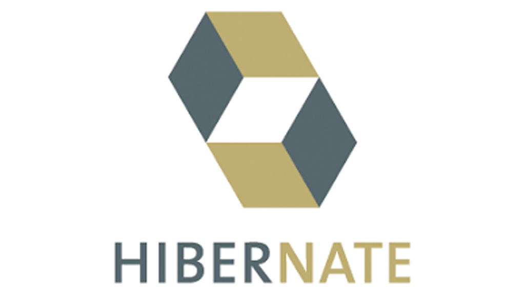 Hibernate: A Comprehensive Guide to Java's Powerful ORM Framework Hibernate: A Comprehensive Guide to Java's Powerful ORM Framework